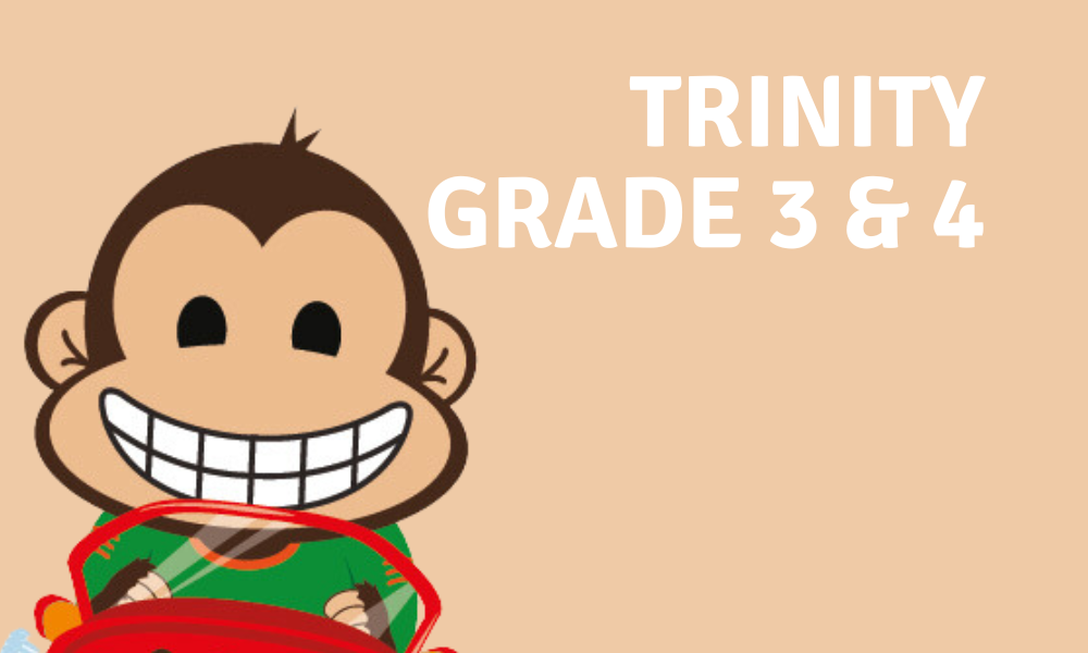 Online Courses | Monkeytree eClass