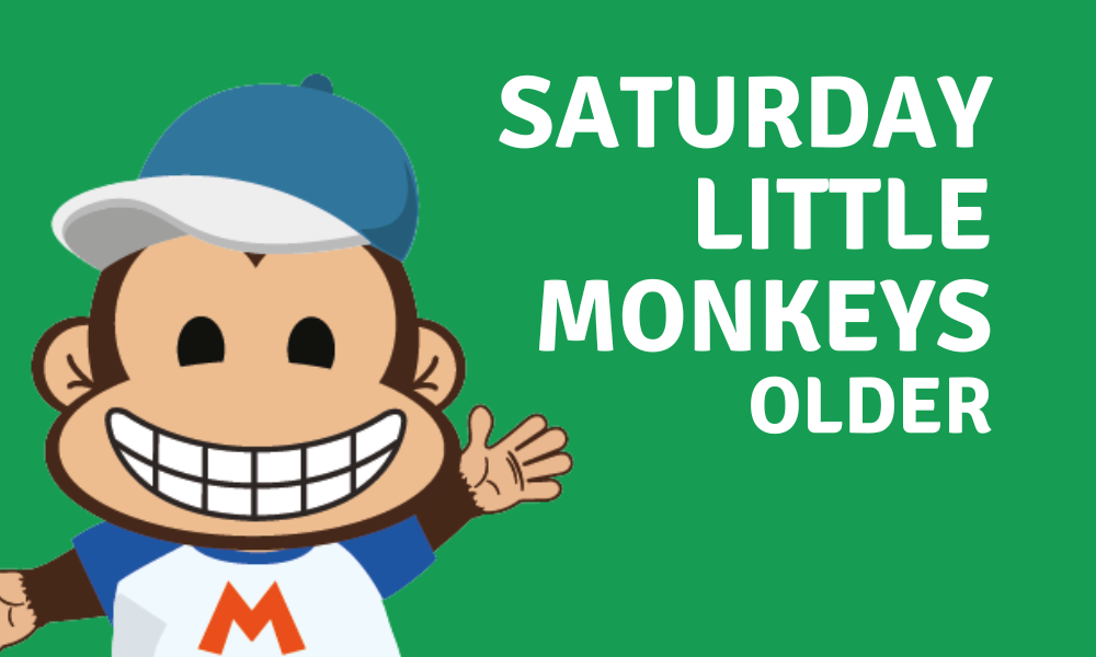 Seedling Phonics | Monkeytree eClass