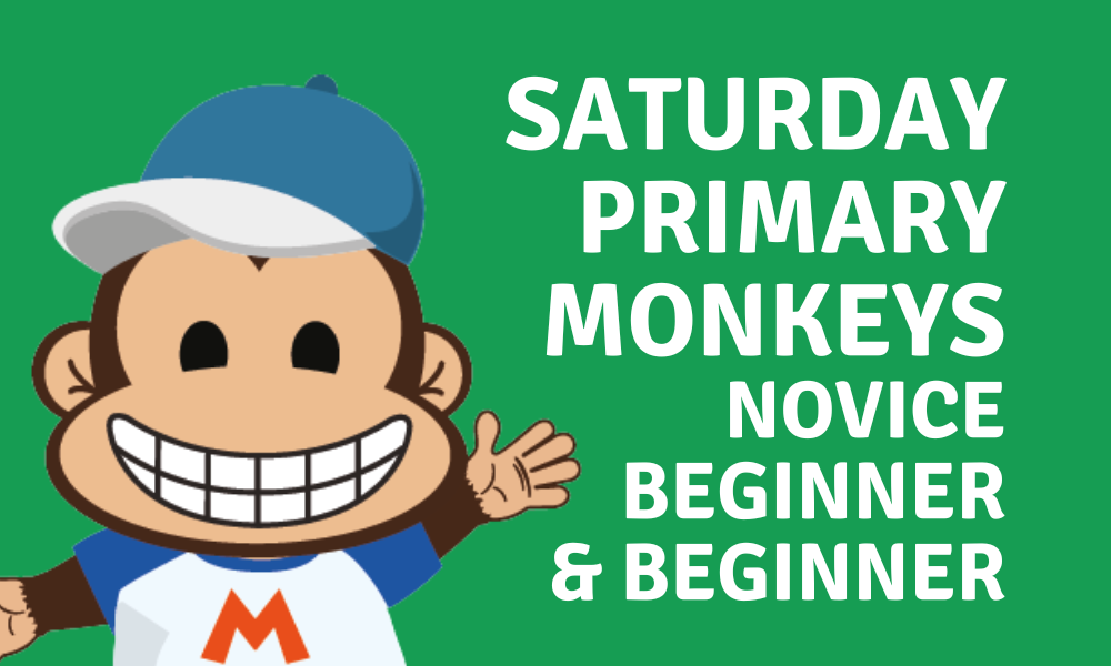 Online Courses | Monkeytree eClass