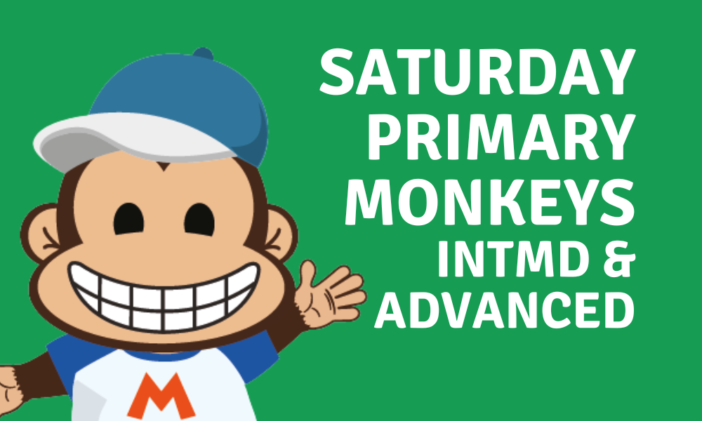 Online Courses | Monkeytree eClass