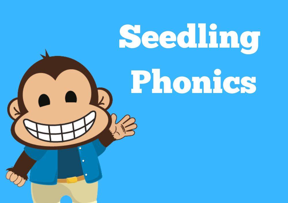 Online Courses | Monkeytree eClass